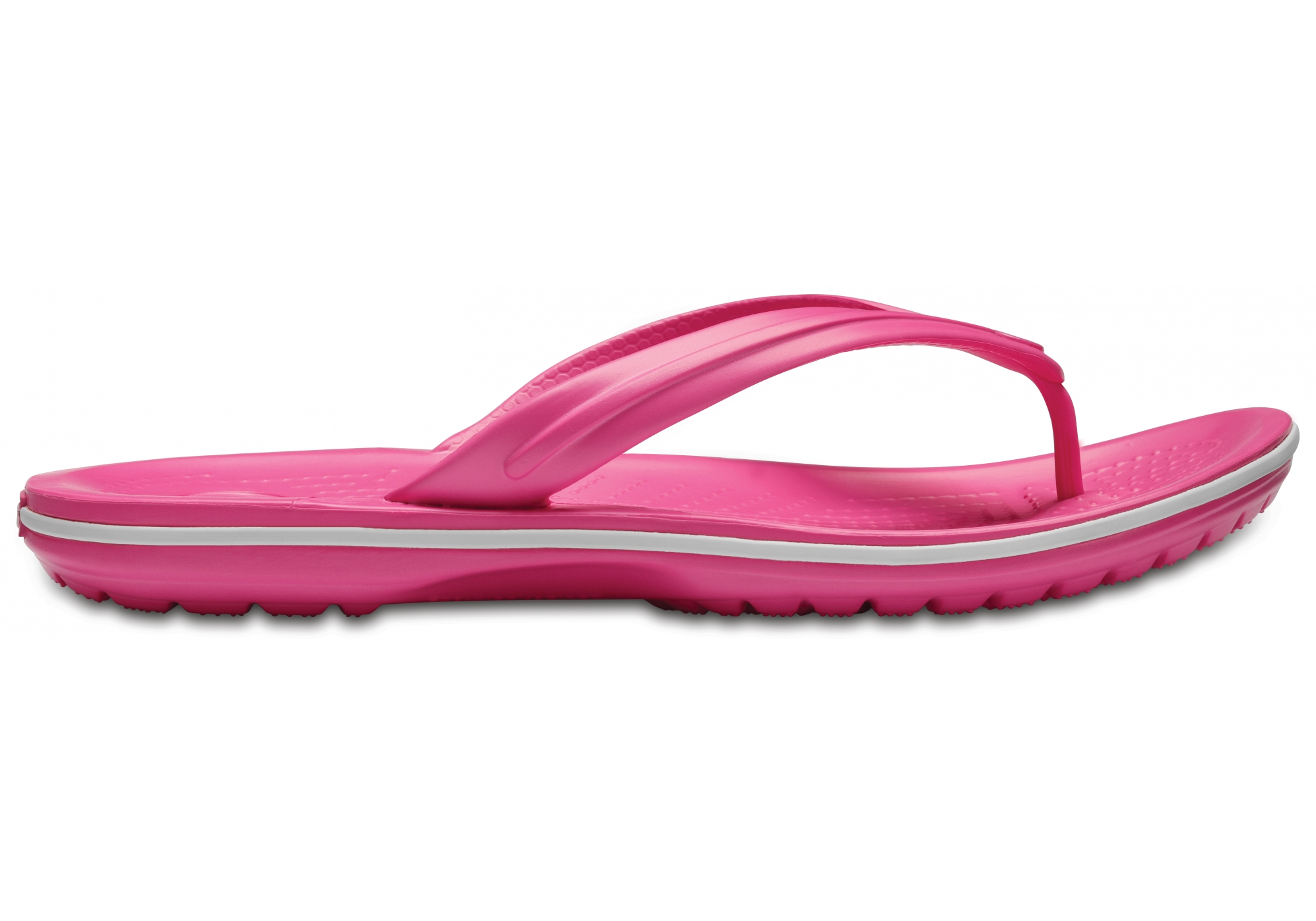 Crocs Crocband Flip | FlipFlop